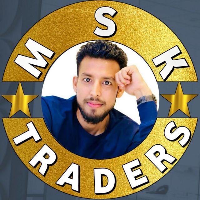 MSKTRADER – niranjansingh.online